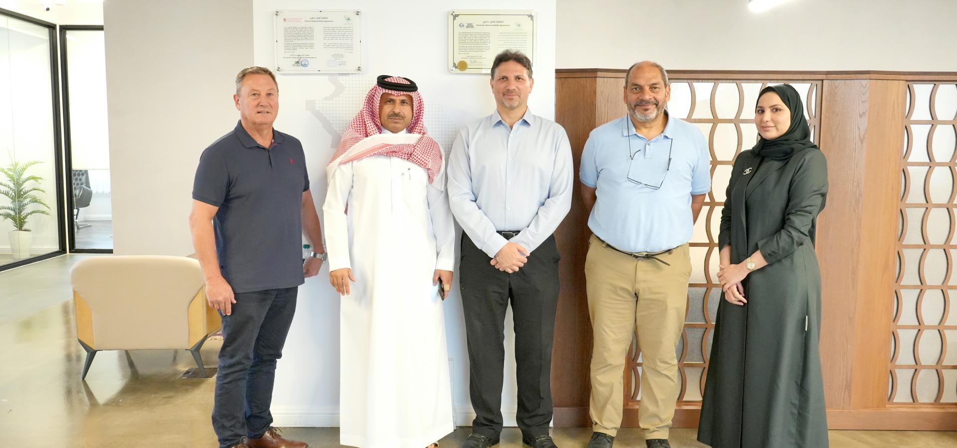 Corporate Training Programs